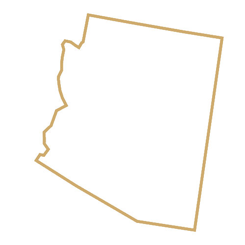 Locations and Careers - Cable To The Max